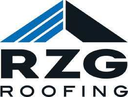 RZG Roofing | Roofing
